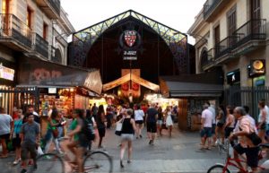 17 BEST HOTELS in BARCELONA - Updated for 2024