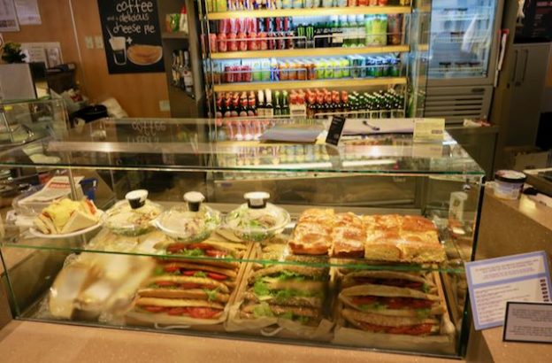 Greek Ferries: Tickets & Booking