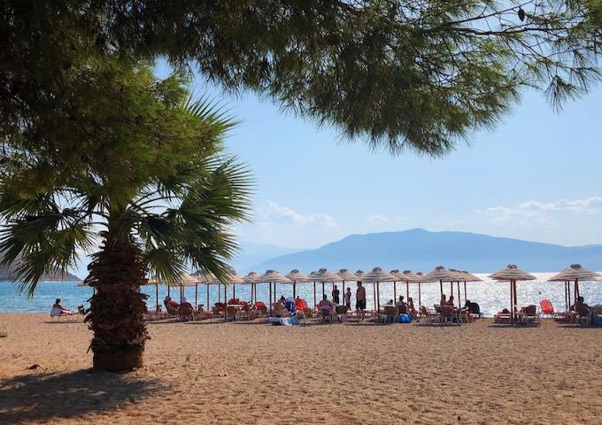 14 Best Tours & Things to Do in Nafplio, Greece