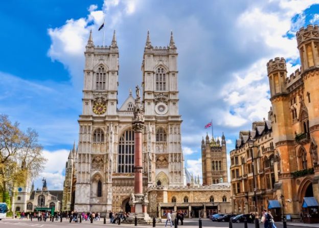 3 Best Westminster Hotels - Where to Stay in London