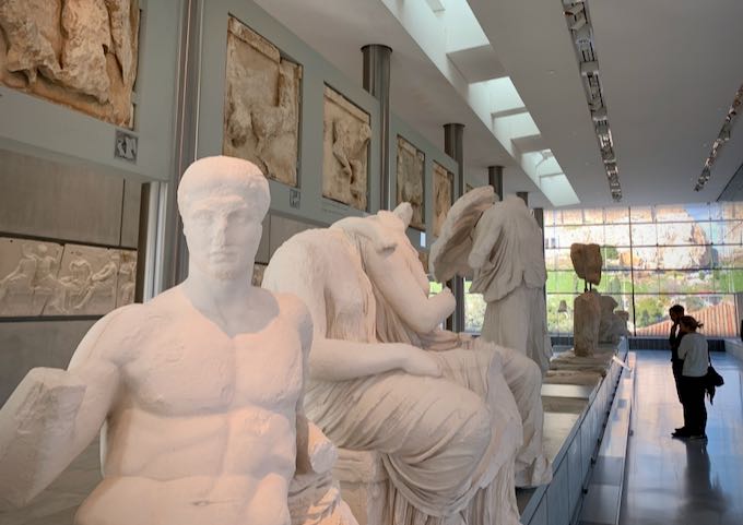 Greece & Greek Islands - The 2021 Travel Guide