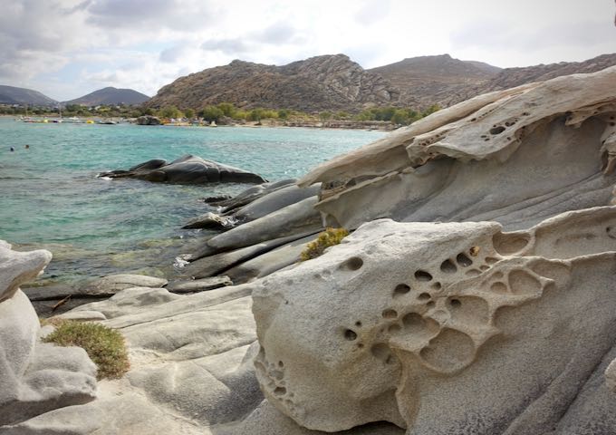 Paros - The 2020 Travel Guide