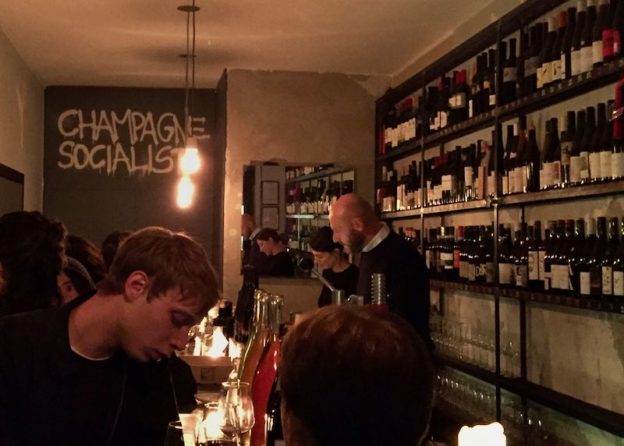 23 Best Bars in Milan