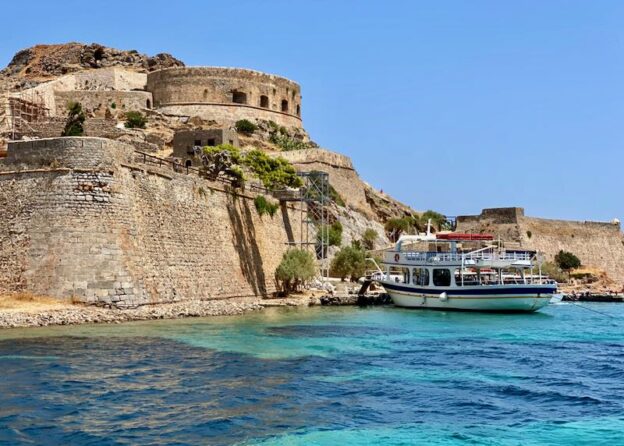 13 Best Tours in Crete - Chania, Heraklio, Rethymno, & Elounda