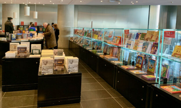 The Acropolis Museum in Athens - Tickets, Hours, Tours, Review