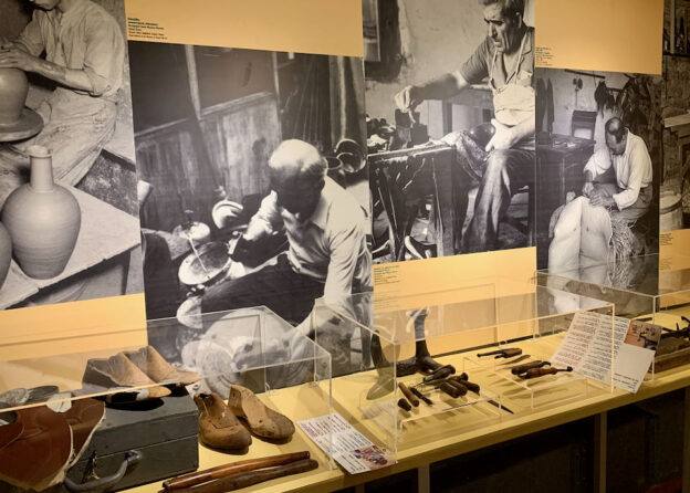 Man & Tools Museum – Tickets, Hours, Review