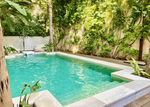 7 Best Hotels in Rethymno, Crete: Where to Stay in 2026