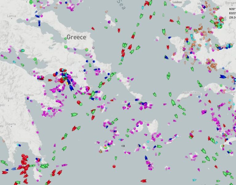 Booking Ferries in Greece: The Complete Guide for 2026