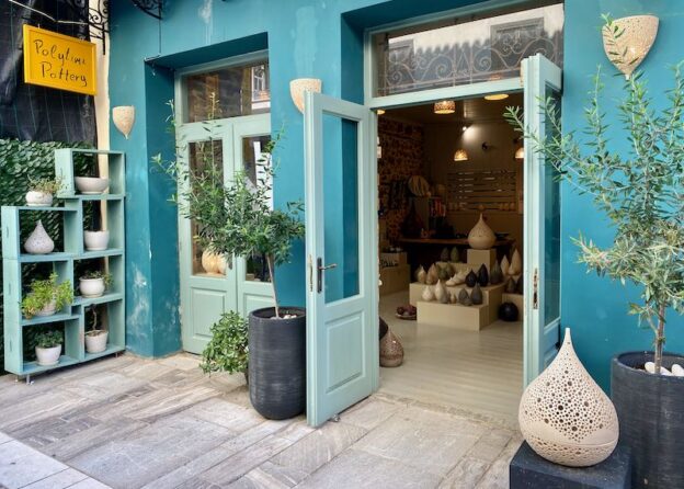 14 Best Tours & Things to Do in Nafplio, Greece