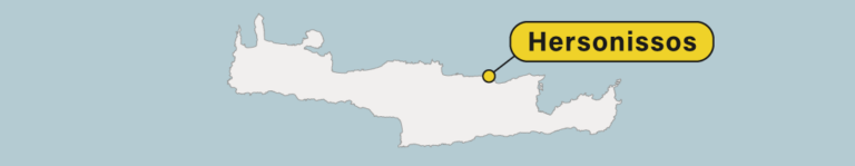 Where to Stay in Crete: The Best Towns & Beaches (2026 Guide)