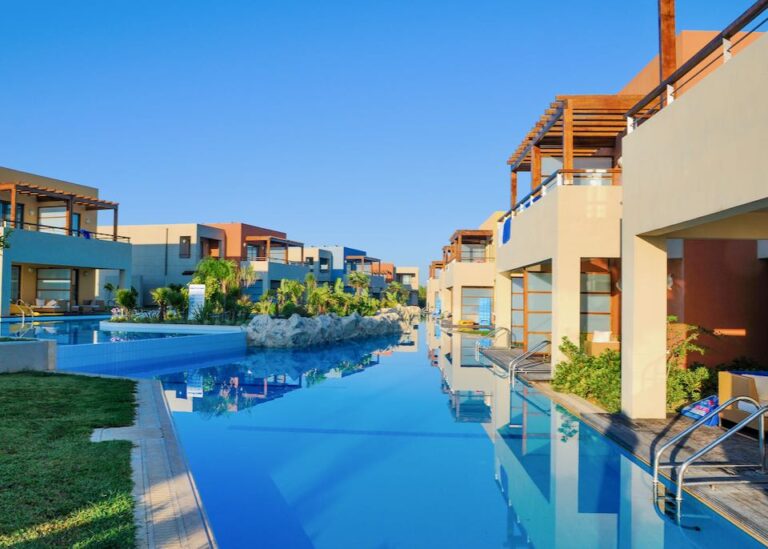 Where to Stay in Kos: Best Areas & Hotels (2026 Guide)