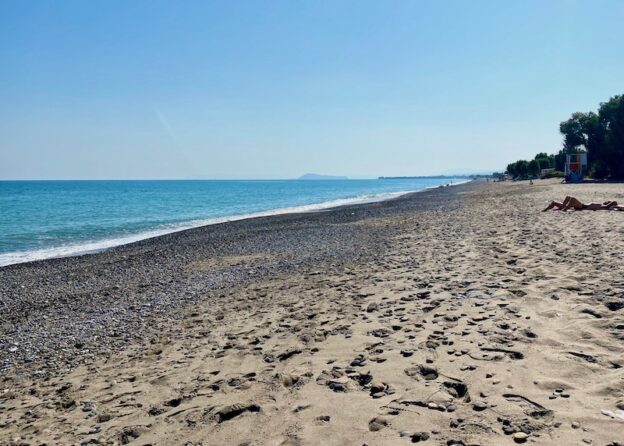 Where to Stay in Crete: The Best Towns & Beaches (2026 Guide)