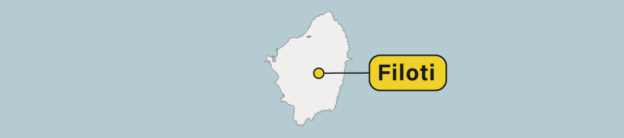 Where to Stay in Naxos: The Best Towns & Beaches (2026 Guide)