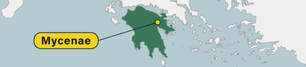 Where to Go in the Peloponnese: 15 Best Places & Itineraries