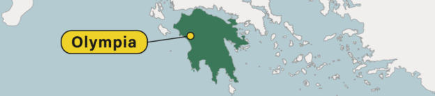 Where to Go in the Peloponnese: 15 Best Places & Itineraries