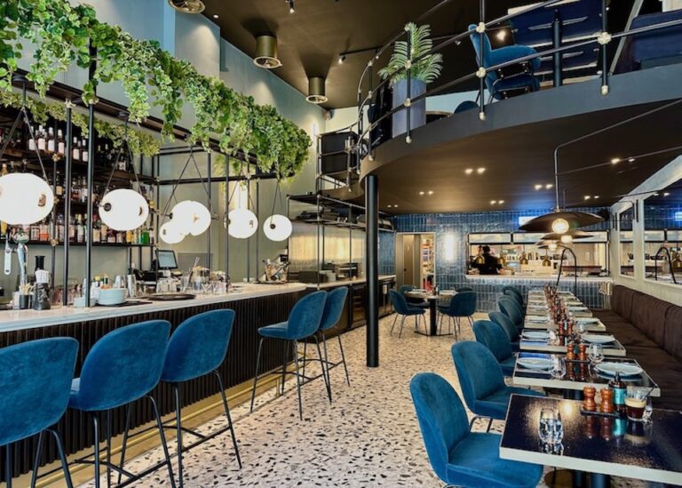 8 Best Athens Riviera Hotels for 2026 - Where to Stay