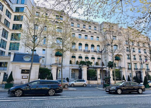 Where to Stay in Paris: The 10 Best Neighborhoods (2026 Guide)