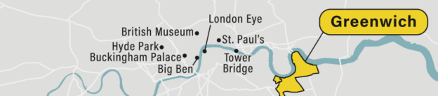 Where to Stay in London: The 11 Best Neighborhoods (2026 Guide)