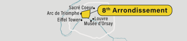 Where to Stay in Paris: The 10 Best Neighborhoods (2026 Guide)