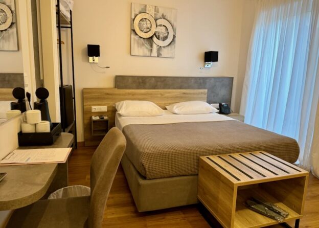 Where to Stay in Athens: The 12 Best Neighborhoods (2026 Guide)