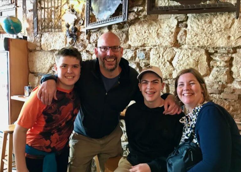 Where to Stay in Athens: The 12 Best Neighborhoods (2026 Guide)