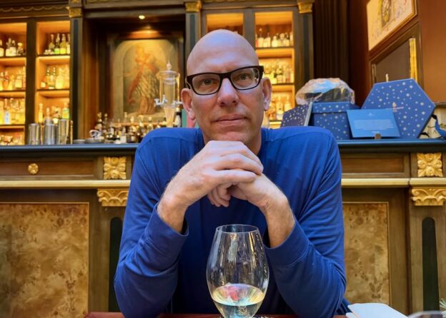 Where to Stay in Florence (Best Neighborhoods 2026)