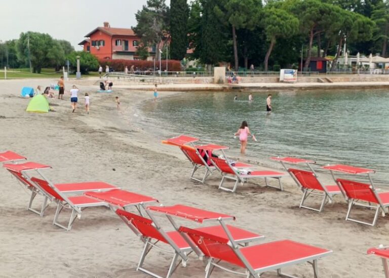 Where to Stay in Istria, Croatia - My favorite hotels and areas